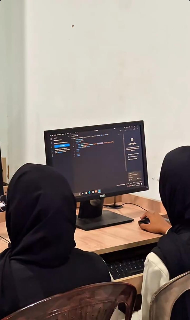 Department Events | Computer Science